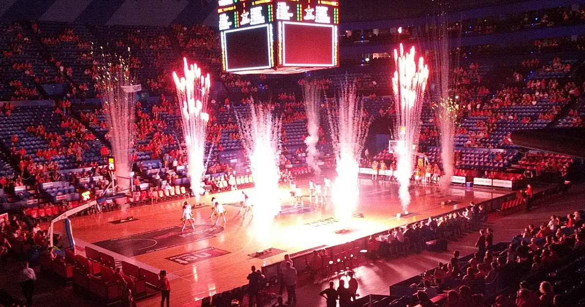 Perth Hacks - best tips, hints and bargains: Cheap Family Entertainment ...